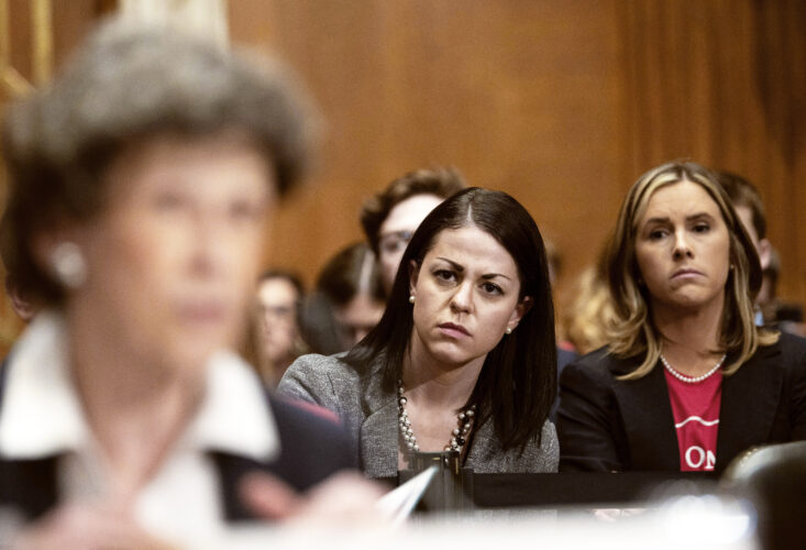 DeWine expresses concern over stall of soil removal | News, Sports ...